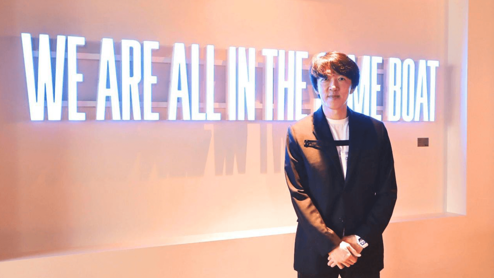 【シーラテクノロジーズグループ】bizSPA!フレッシュに掲載されました。 - 株式会社シーラテクノロジーズ